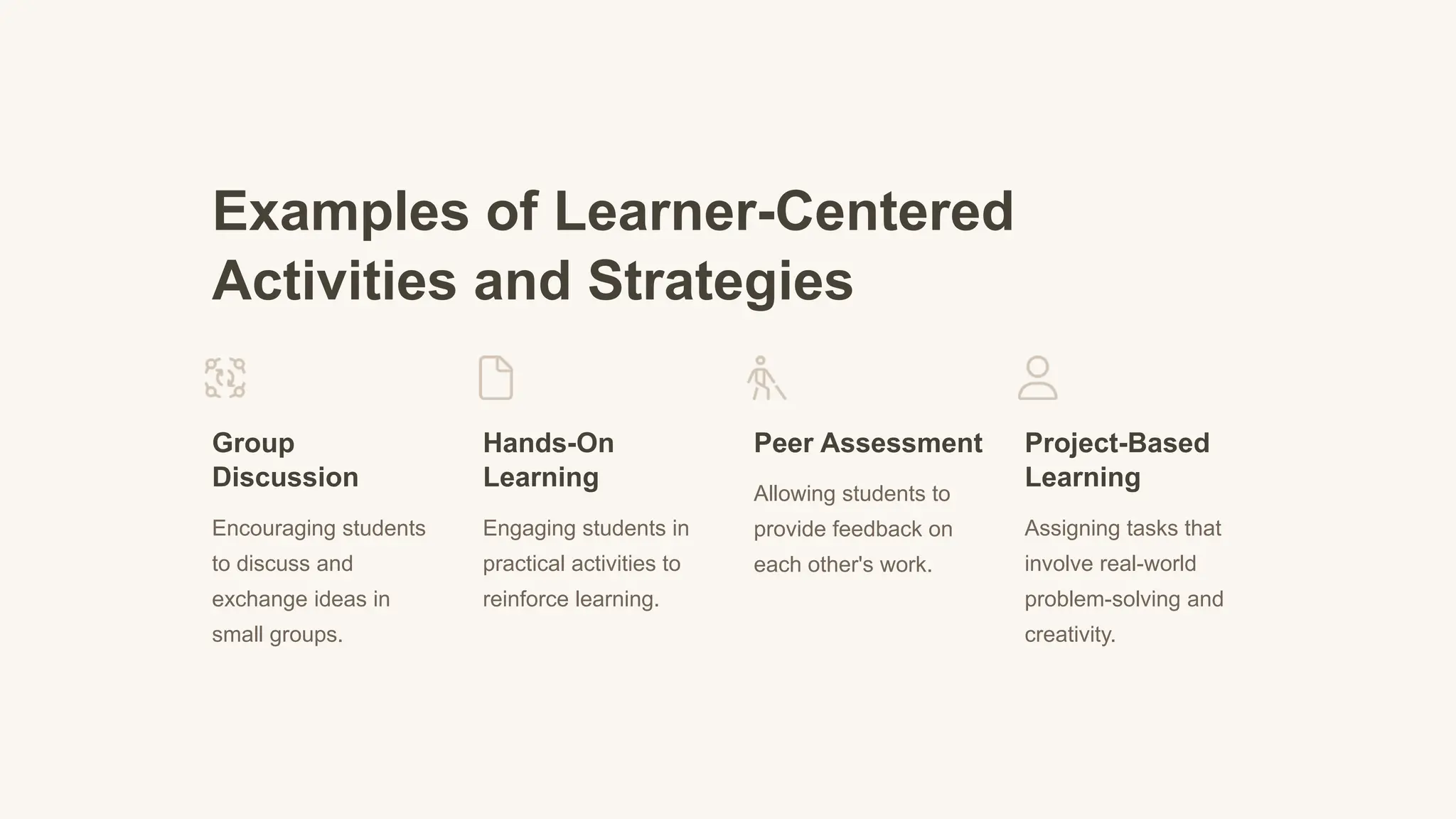 Advocating the 14 Learner-Centered-Principle.pptx
