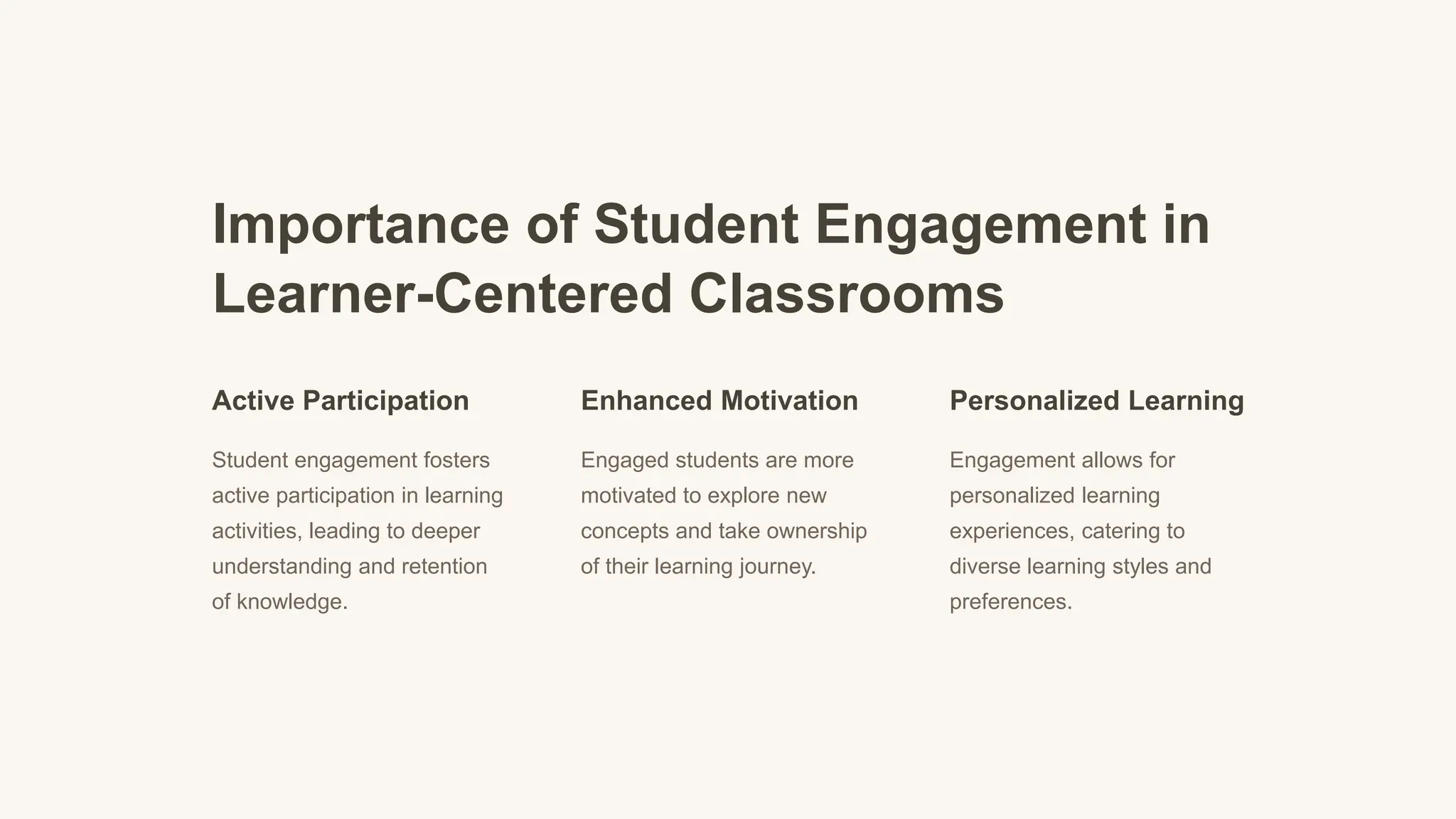 Advocating the 14 Learner-Centered-Principle.pptx