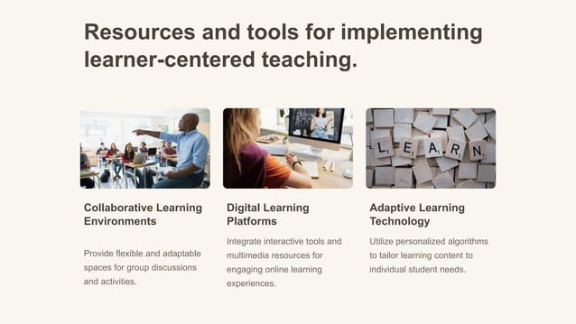 Advocating the 14 Learner-Centered-Principle.pptx