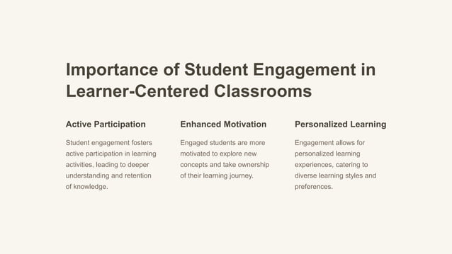 Advocating the 14 Learner-Centered-Principle.pptx