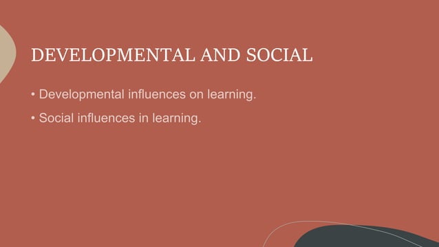 Advocating the 14 Learning-Centered Psychological Principles.pptx