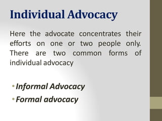 Advocay.pptx