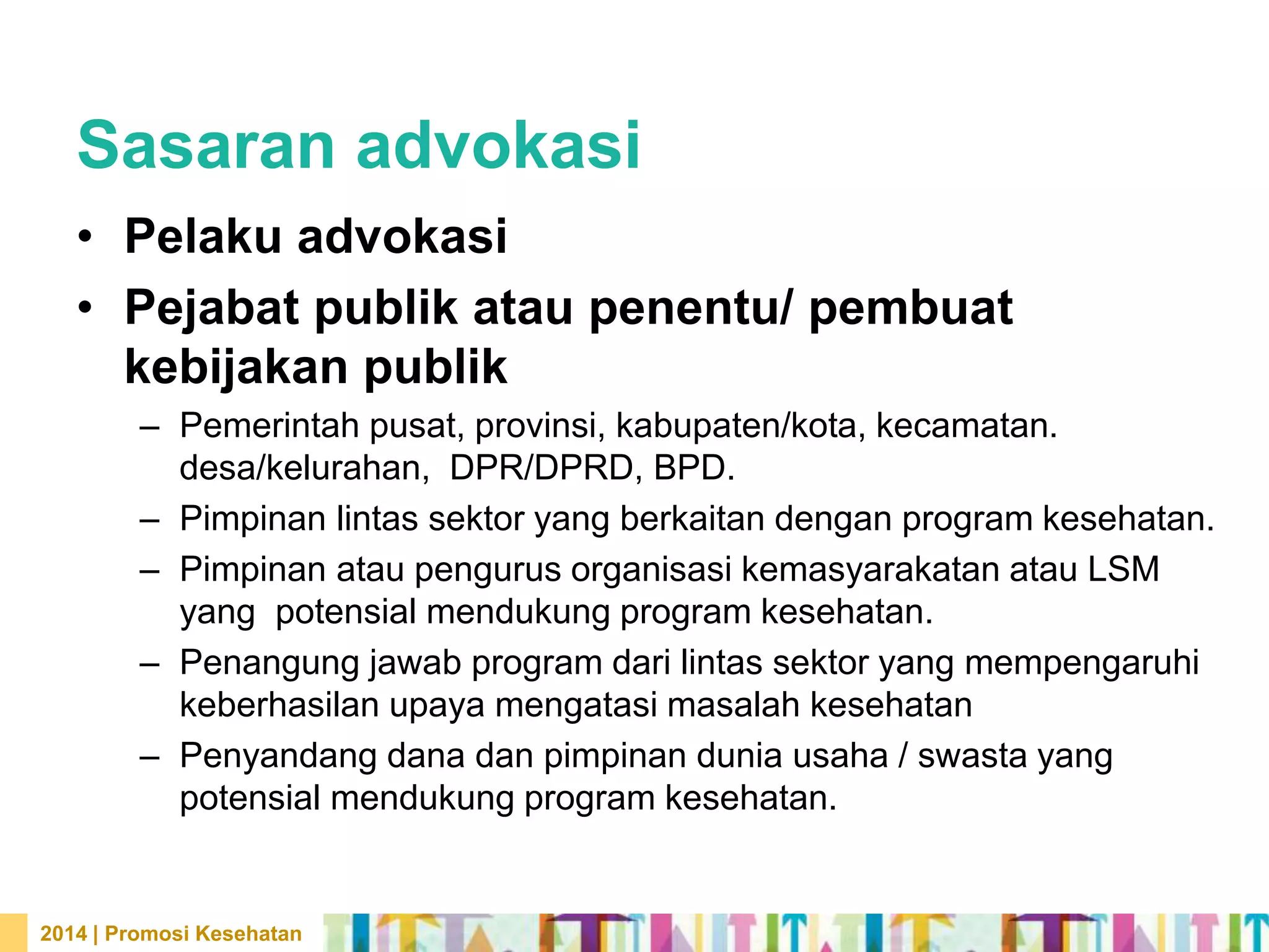 Advokasi.ppt