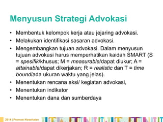 Advokasi.ppt