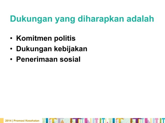 Advokasi.ppt