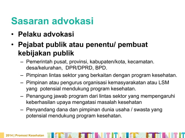 Advokasi.ppt