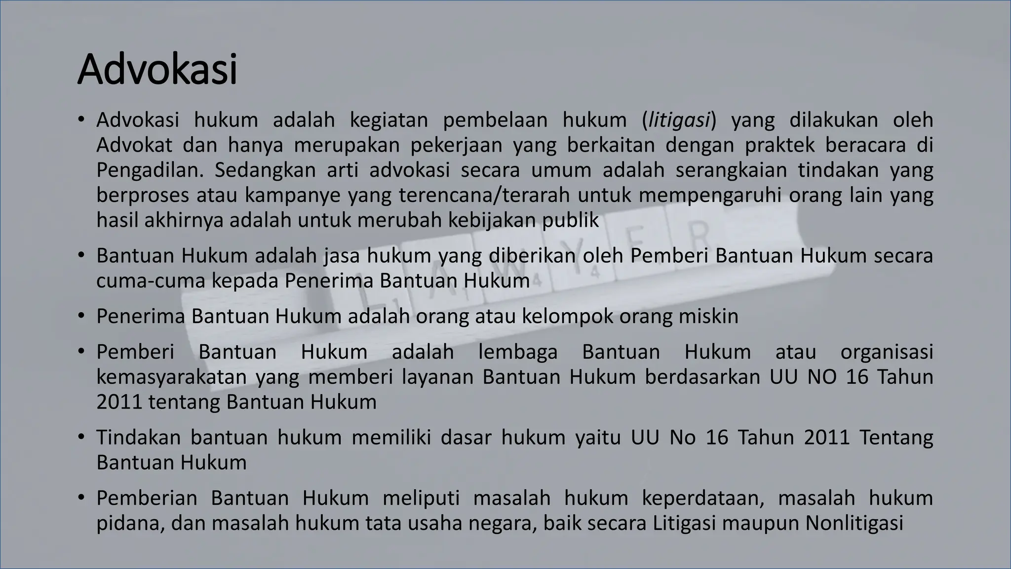 advokasi bantuan hukum #1.pptx