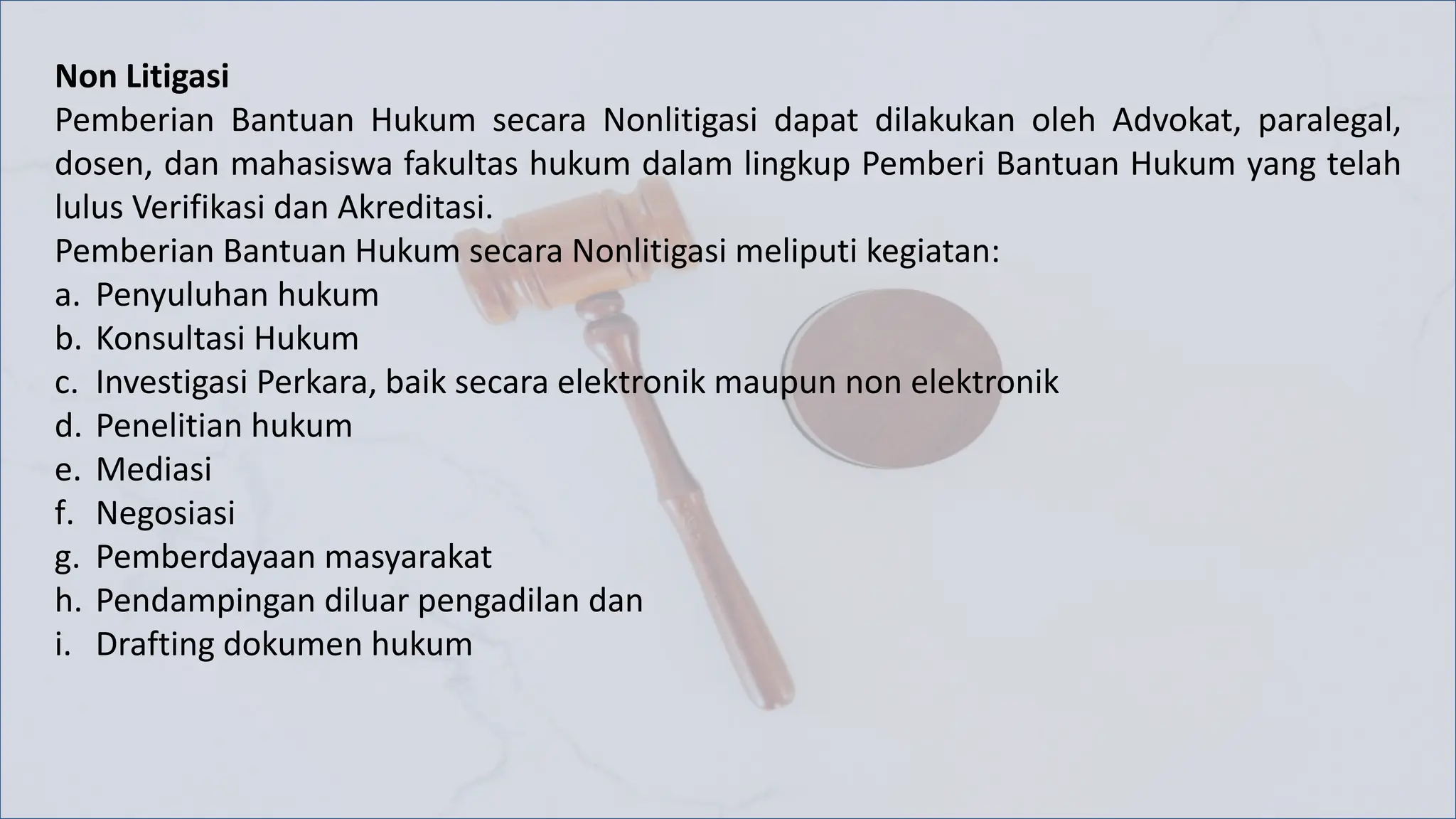 advokasi bantuan hukum #1.pptx