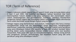 advokasi bantuan hukum #1.pptx
