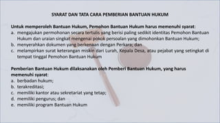 advokasi bantuan hukum #1.pptx