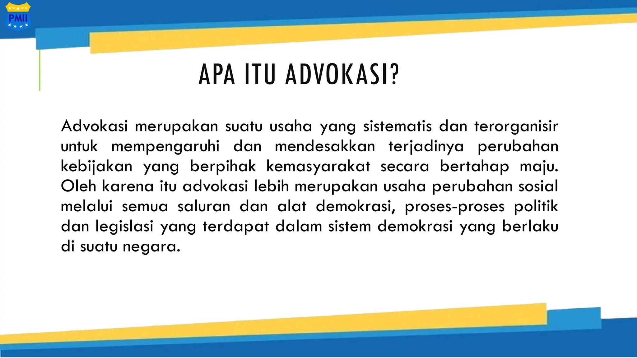 Advokasi dan Strategi Pendampingan Masyarakat PKL (1).pptx