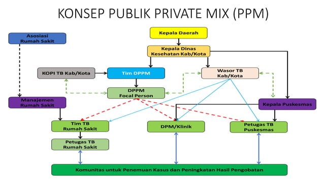 Advokasi DPPM Kab. Pesisir Barat.pptx