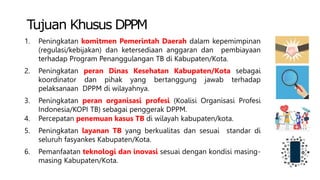 Advokasi DPPM Kab. Pesisir Barat.pptx