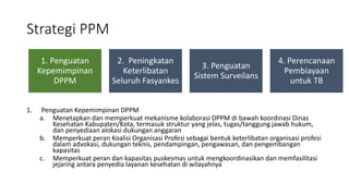 Advokasi DPPM Kab. Pesisir Barat.pptx