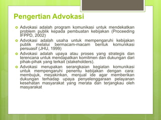 Advokasi Gizi klmpk 2.pptx