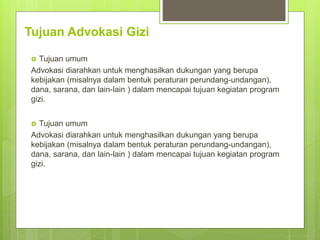 Advokasi Gizi klmpk 2.pptx
