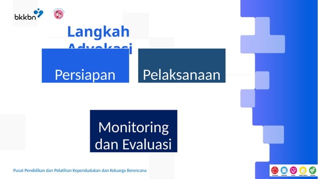 ADVOKASI PROGRAM BANGGA KENCANA_edit 2023.pptx