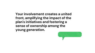 Advocacy Plan Presentation (IDADAIT) Activity.pptx