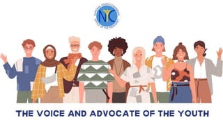 Advocacy Plan Presentation (IDADAIT) Activity.pptx