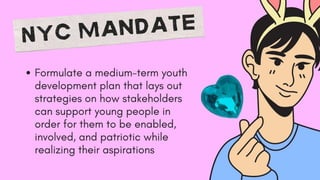 Advocacy Plan Presentation (IDADAIT) Activity.pptx
