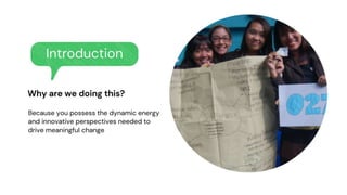 Advocacy Plan Presentation (IDADAIT) Activity.pptx