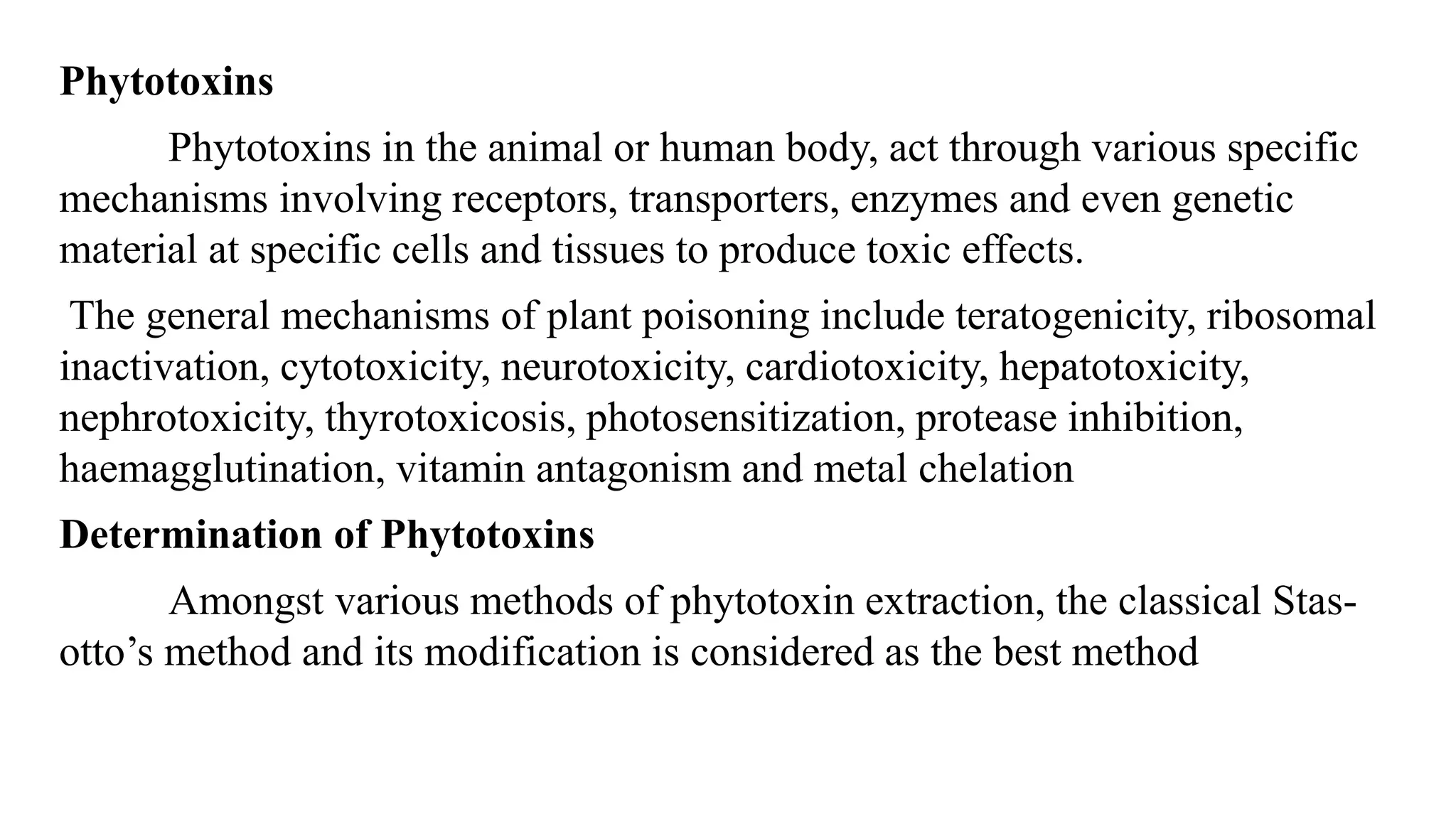 ADVANCE PHARMACOGNOSY 2, UNIT2, PCG SEM2 NOTES.pptx