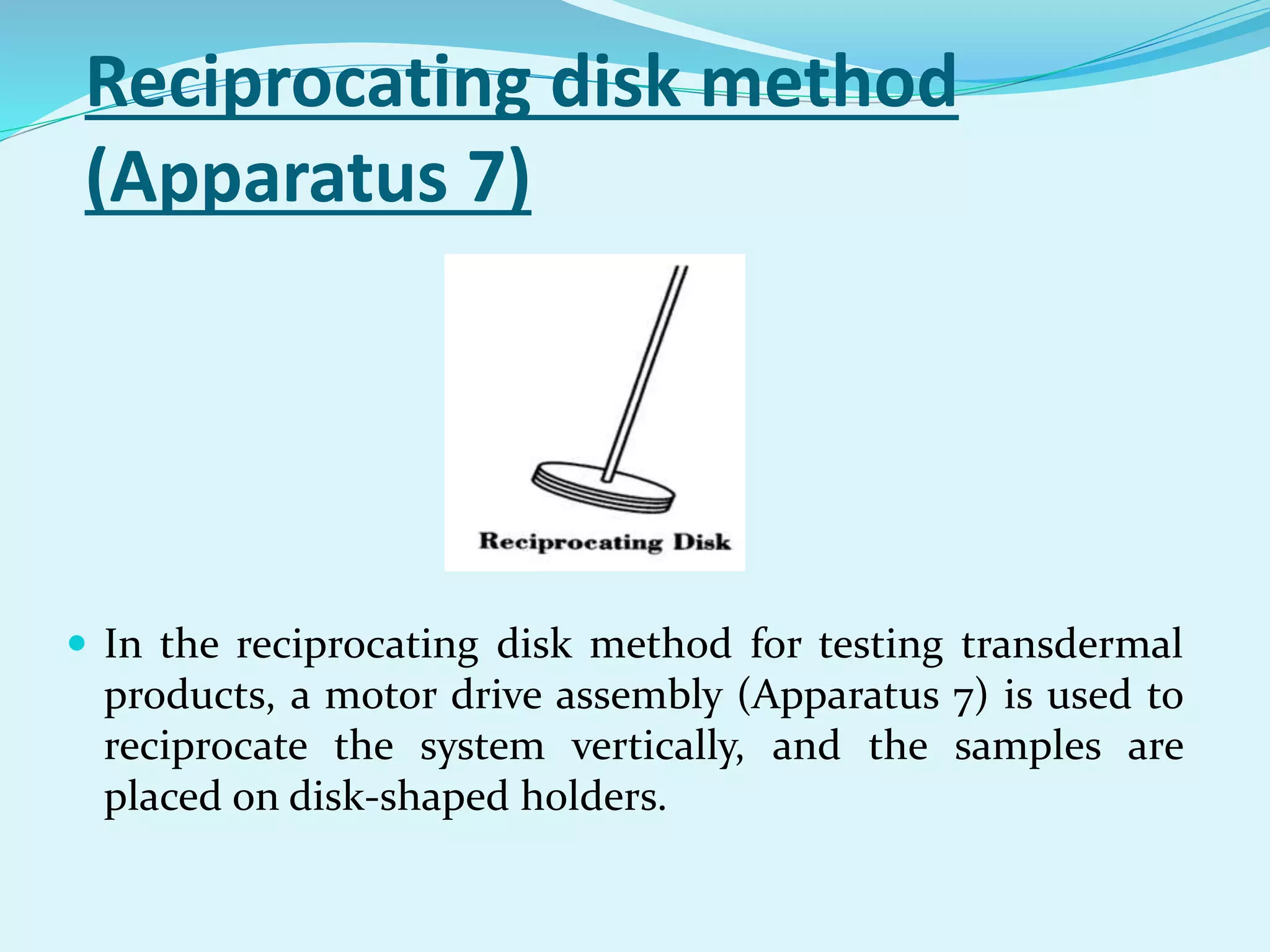 DRUG DISSOLUTION, BIO-AVAILABILITY AND IVIVC DEVELOPMENT | PPTX