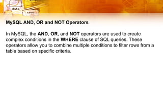 ADV Powepoint 2 Lec.pptx