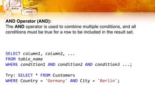 ADV Powepoint 2 Lec.pptx