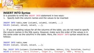 ADV Powepoint 2 Lec.pptx
