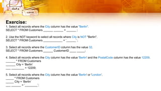 ADV Powepoint 2 Lec.pptx