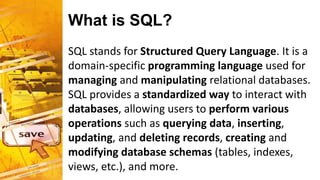ADV Powepoint 2 Lec.pptx