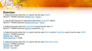 ADV Powepoint 2 Lec.pptx