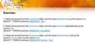 ADV Powepoint 2 Lec.pptx