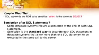 ADV Powepoint 2 Lec.pptx