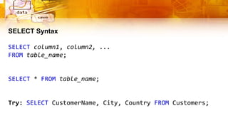 ADV Powepoint 2 Lec.pptx