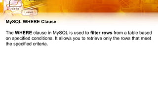 ADV Powepoint 2 Lec.pptx