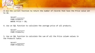 ADV Powepoint 3 Lec.pptx