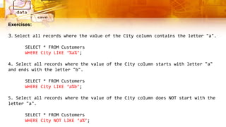 ADV Powepoint 3 Lec.pptx