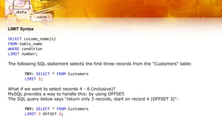 ADV Powepoint 3 Lec.pptx