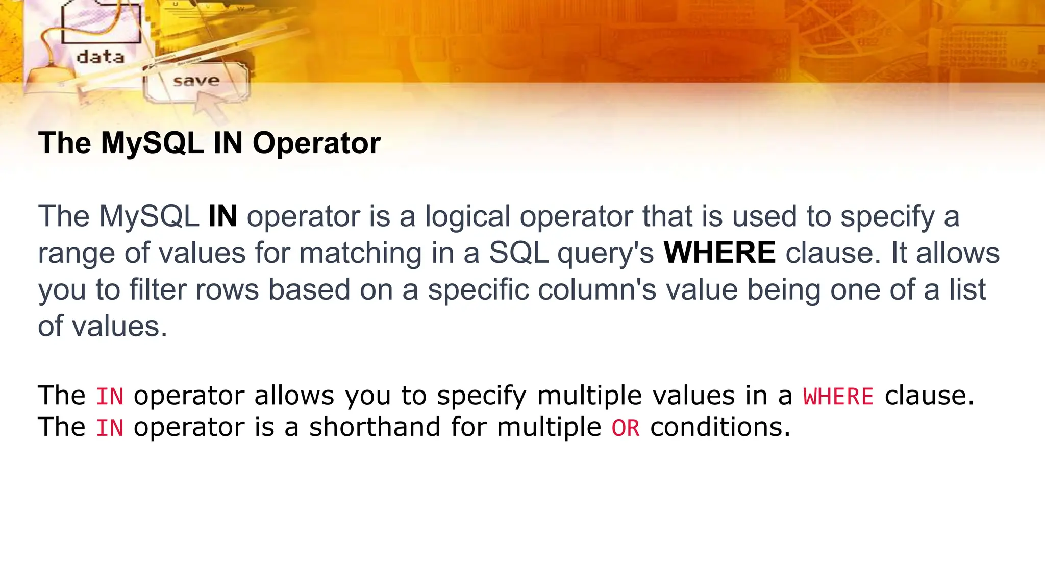 ADV Powepoint 4 Lec.pptx