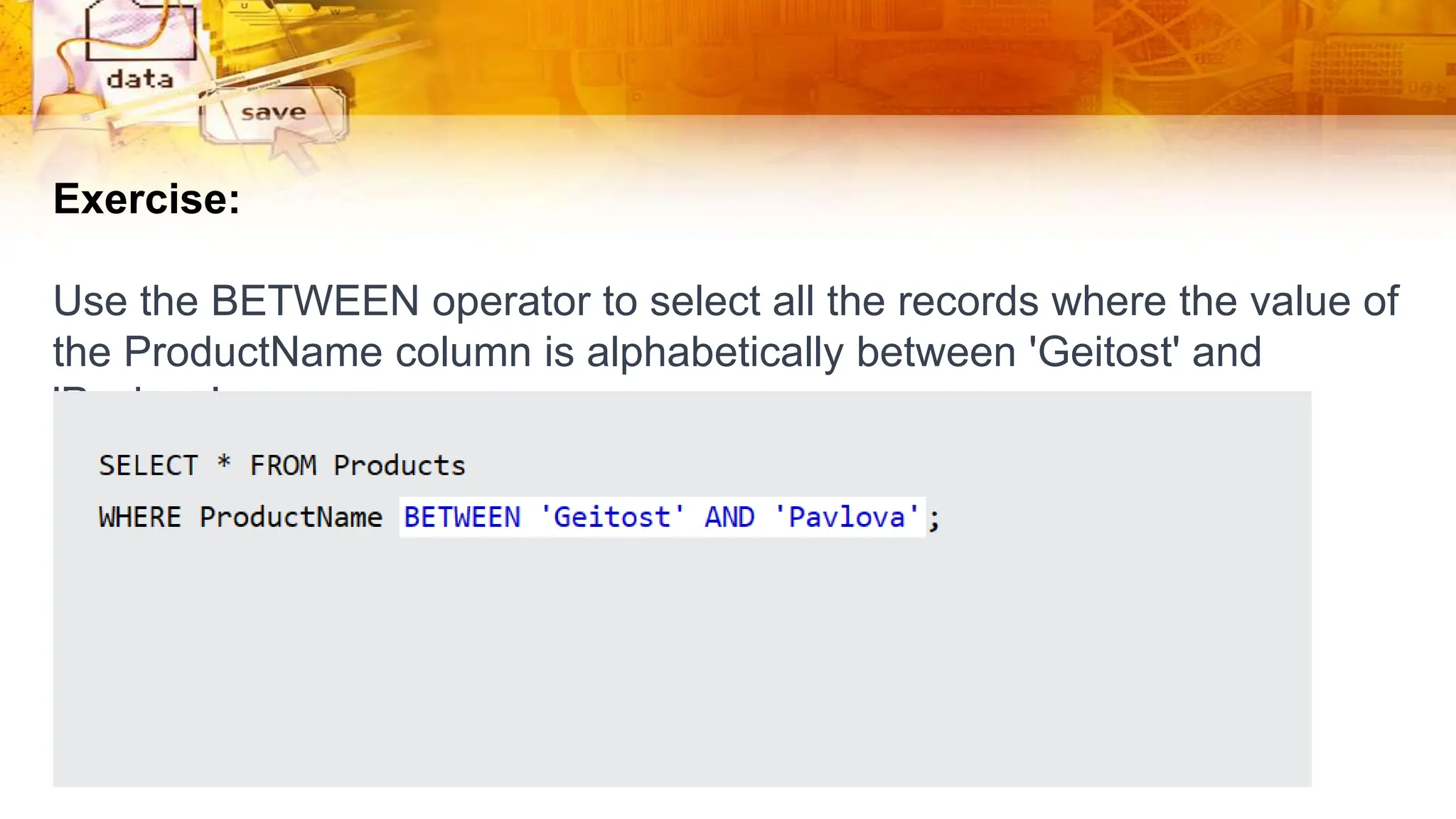 ADV Powepoint 4 Lec.pptx