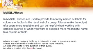 ADV Powepoint 4 Lec.pptx