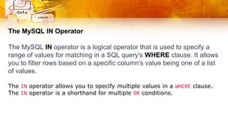 ADV Powepoint 4 Lec.pptx