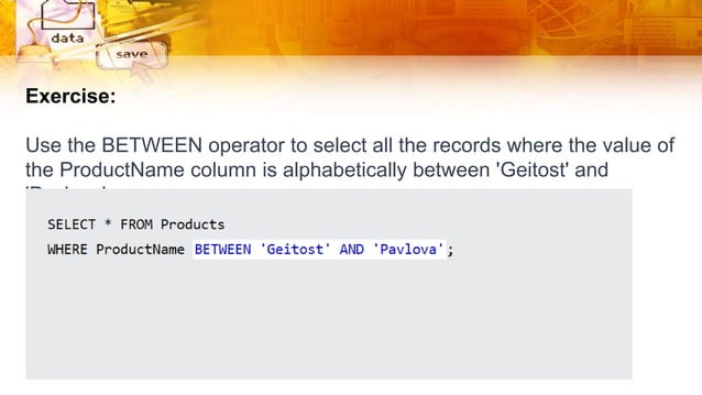 ADV Powepoint 4 Lec.pptx