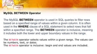 ADV Powepoint 4 Lec.pptx | Free Download