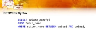 ADV Powepoint 4 Lec.pptx