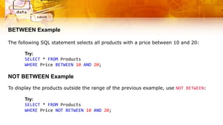 ADV Powepoint 4 Lec.pptx