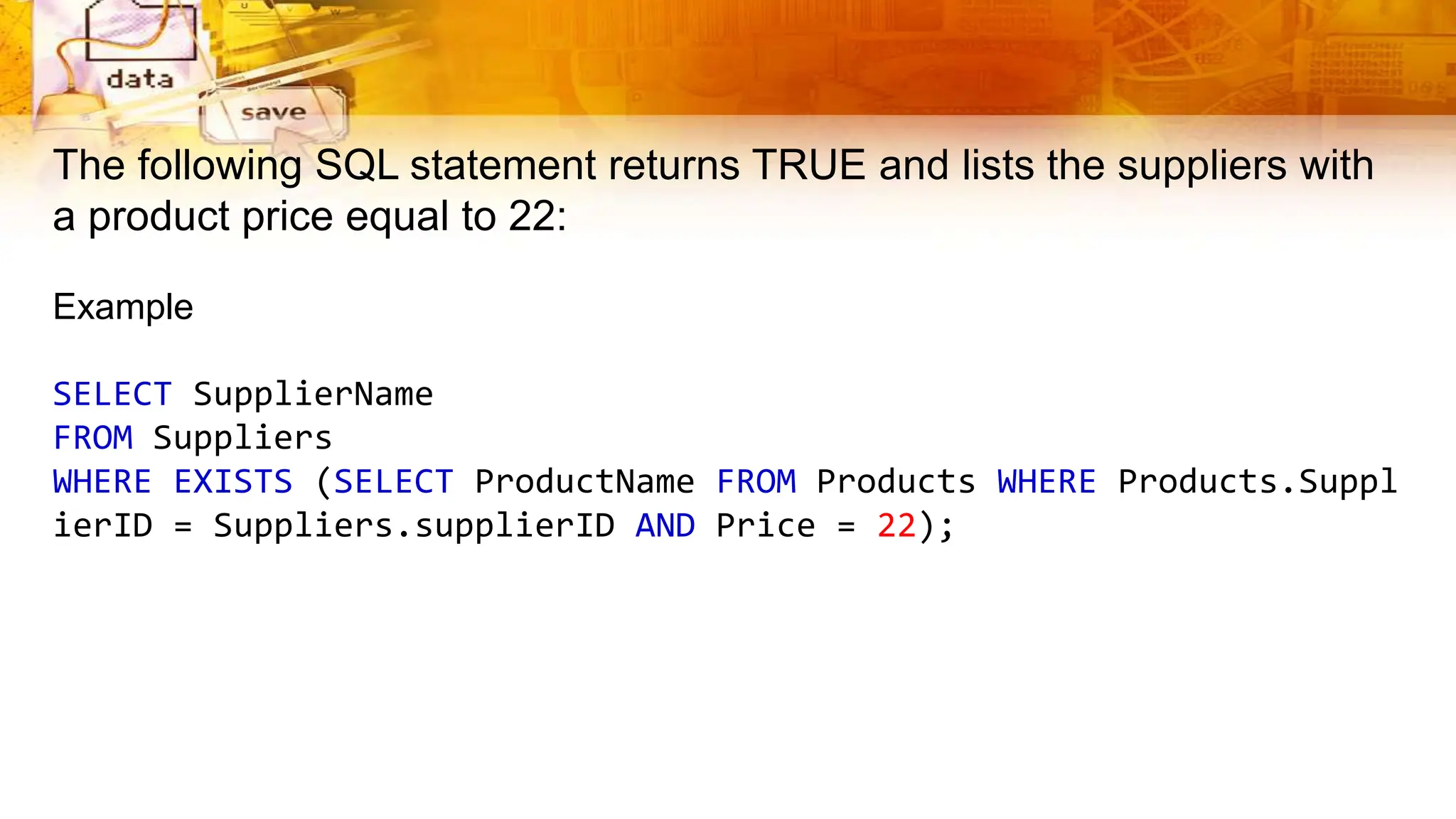 ADV Powepoint 6 Lec.pptx