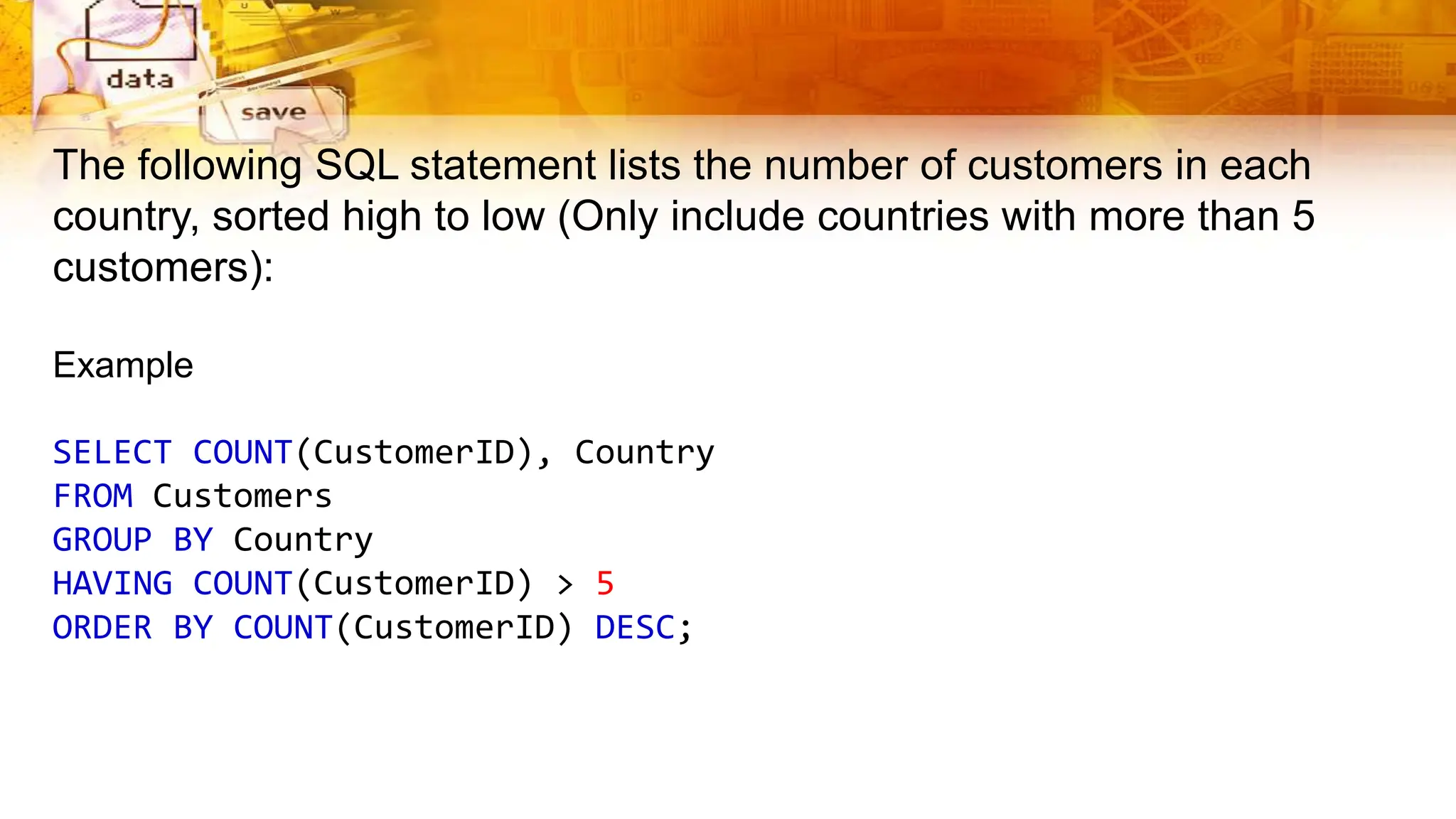 ADV Powepoint 6 Lec.pptx